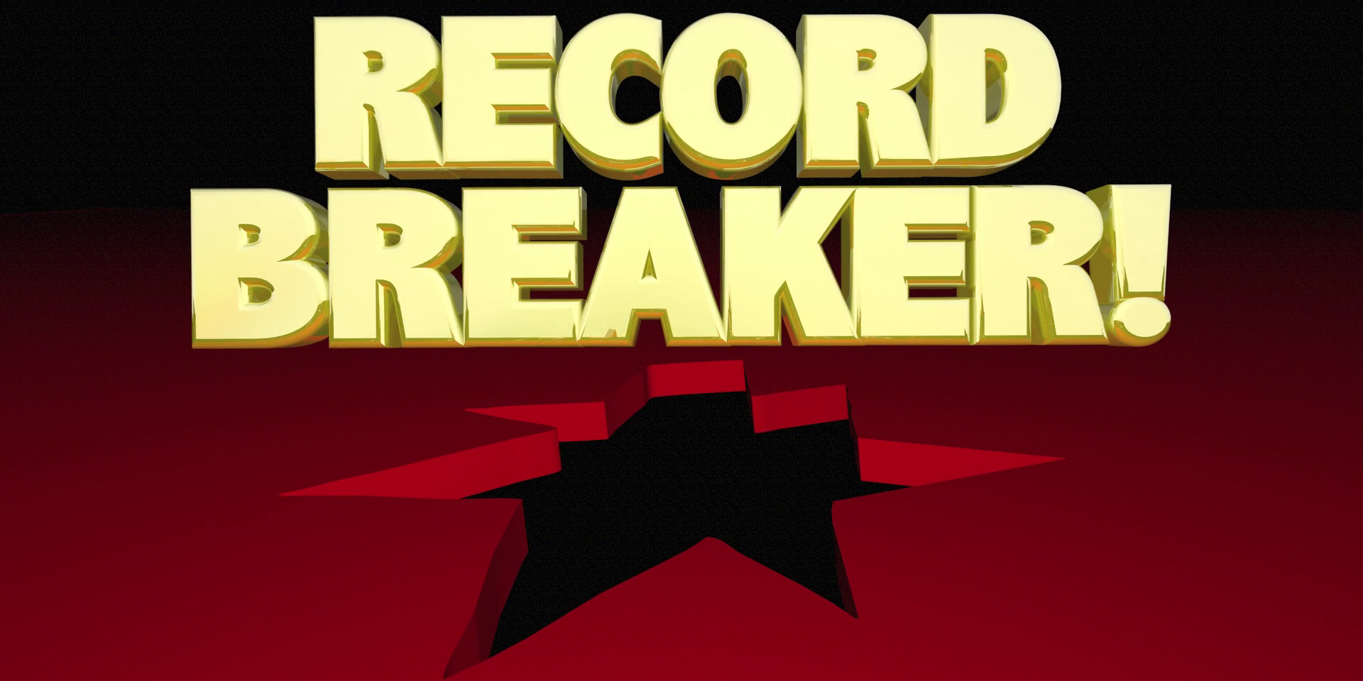 Caldew Lea World Records – Caldew Lea Primary School