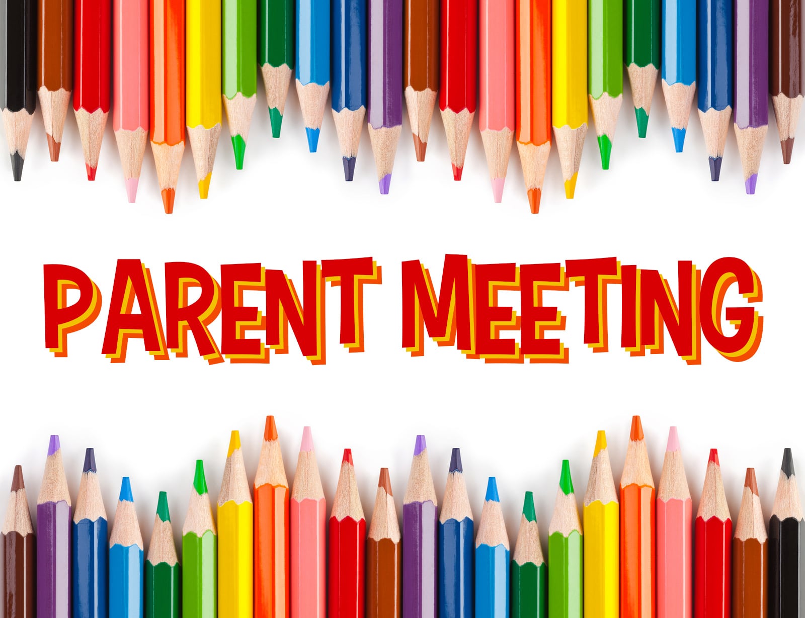 Parent’s Meeting March 2023 – Caldew Lea Primary School