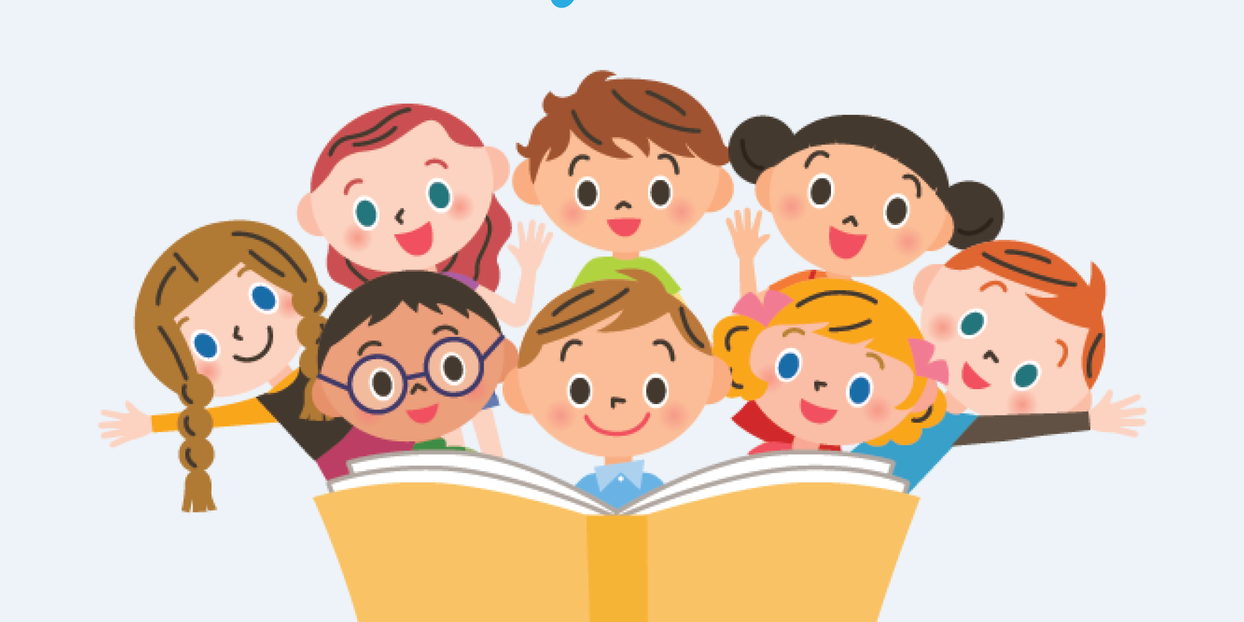 Fancy listening to a story?! – Caldew Lea Primary School