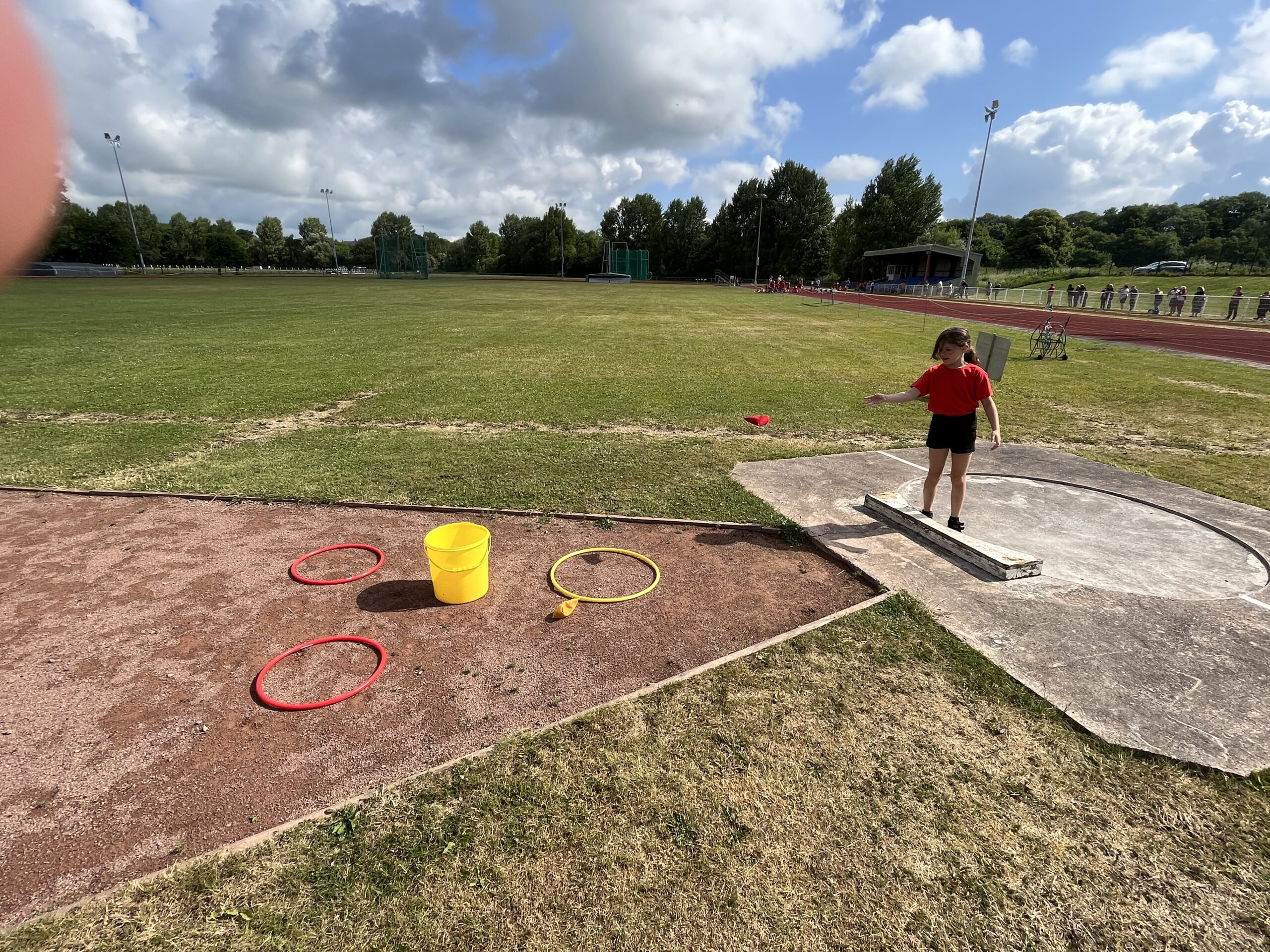 IMG_9569 – Caldew Lea Primary School